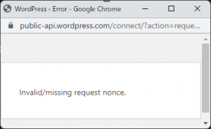 [Windows Script Host] JScriptがエラーで実行できない時の対処 | ド